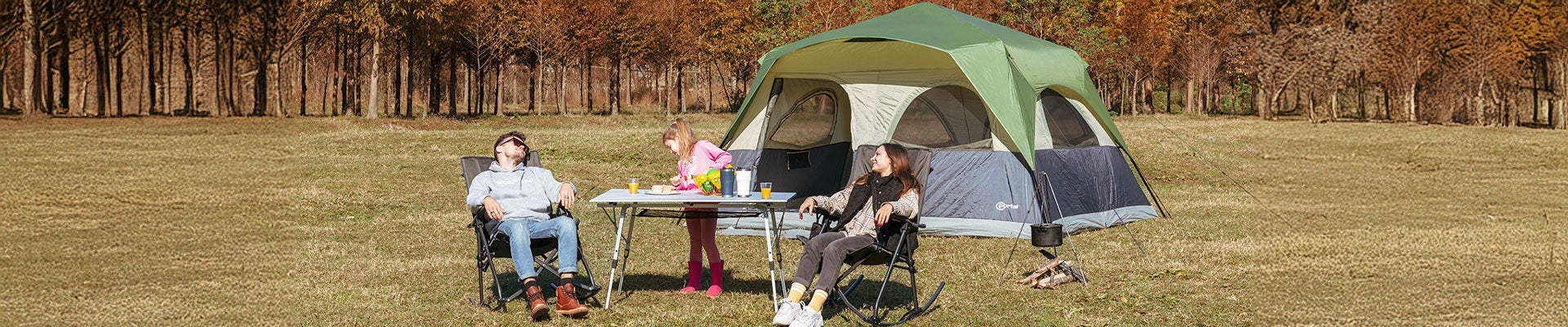 Best Sellers: Camping Gear Trends | Portal Outdoors
