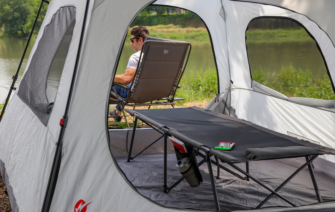 The Best Portable Camping Gear | Portal Outdoors