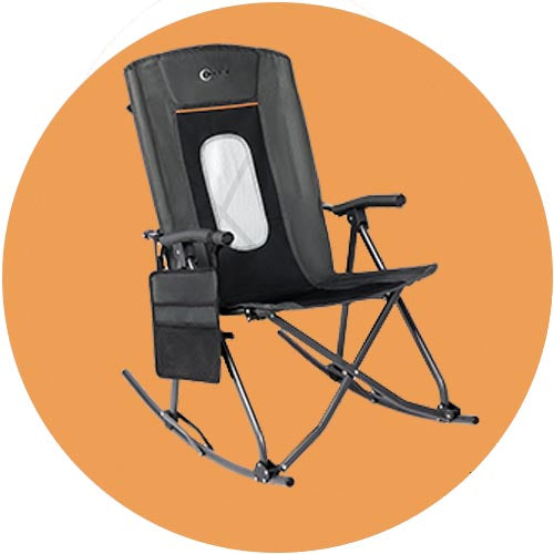 Halloween Selection | Portal Outdoors