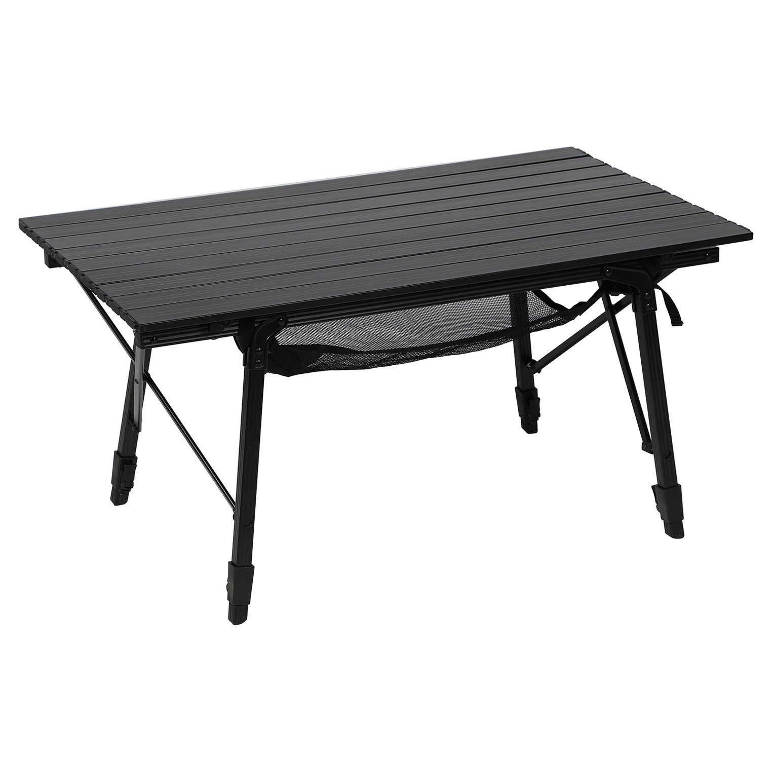 Folding Camping Tables – Portal Outdoors